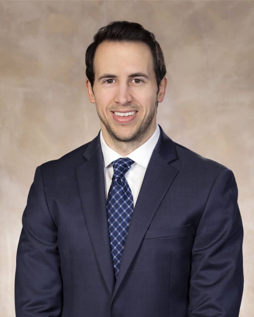 People - Andrew Malati CPA